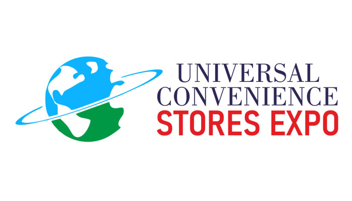 Home | Universal Convenience Stores Expo